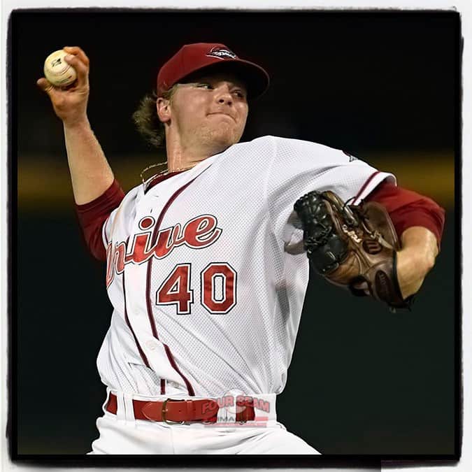 Remplacer Kimbrel : un faux problème - PassionMLB