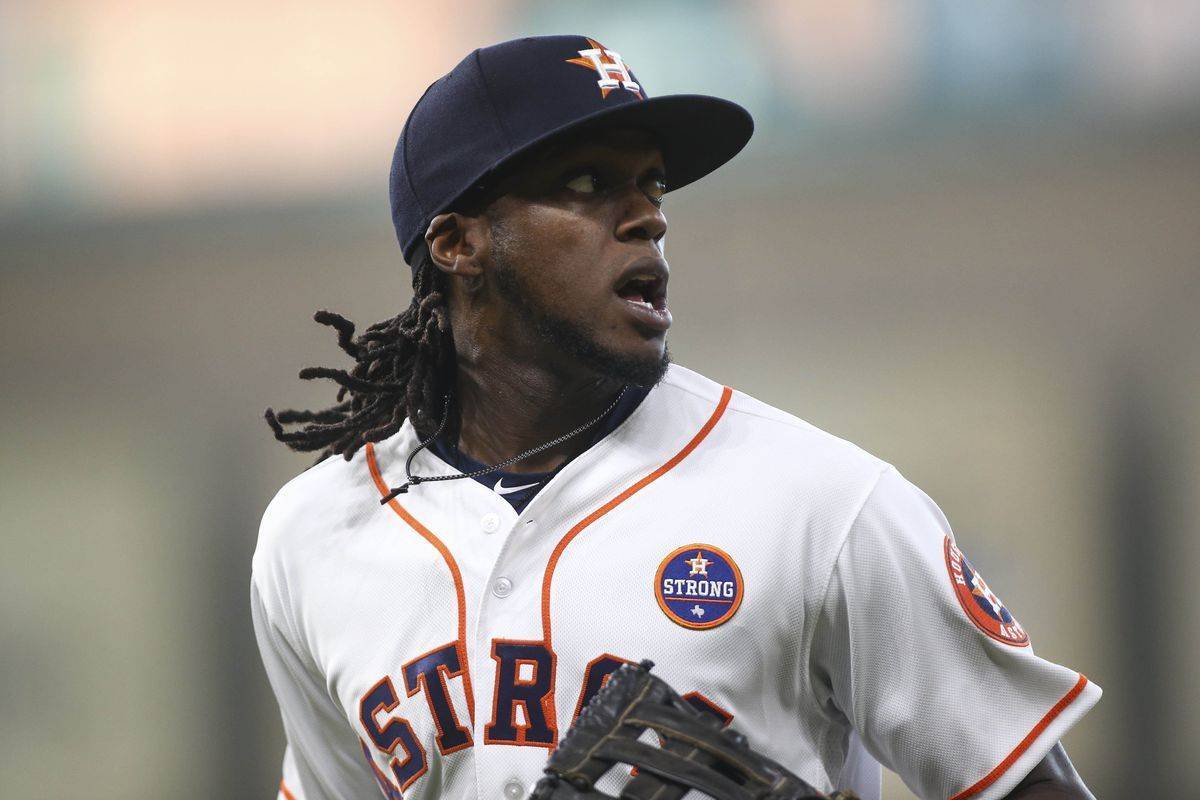 Cameron Maybin de retour à Miami - Passion MLB