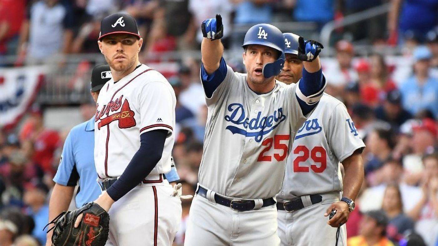 David Freese : l'approche derrière le succès - Passion MLB