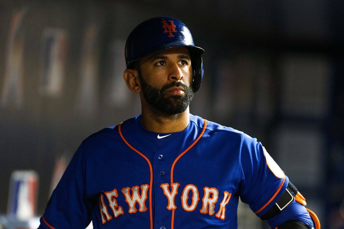 Joey Bats s'envole pour Philly! - PassionMLB