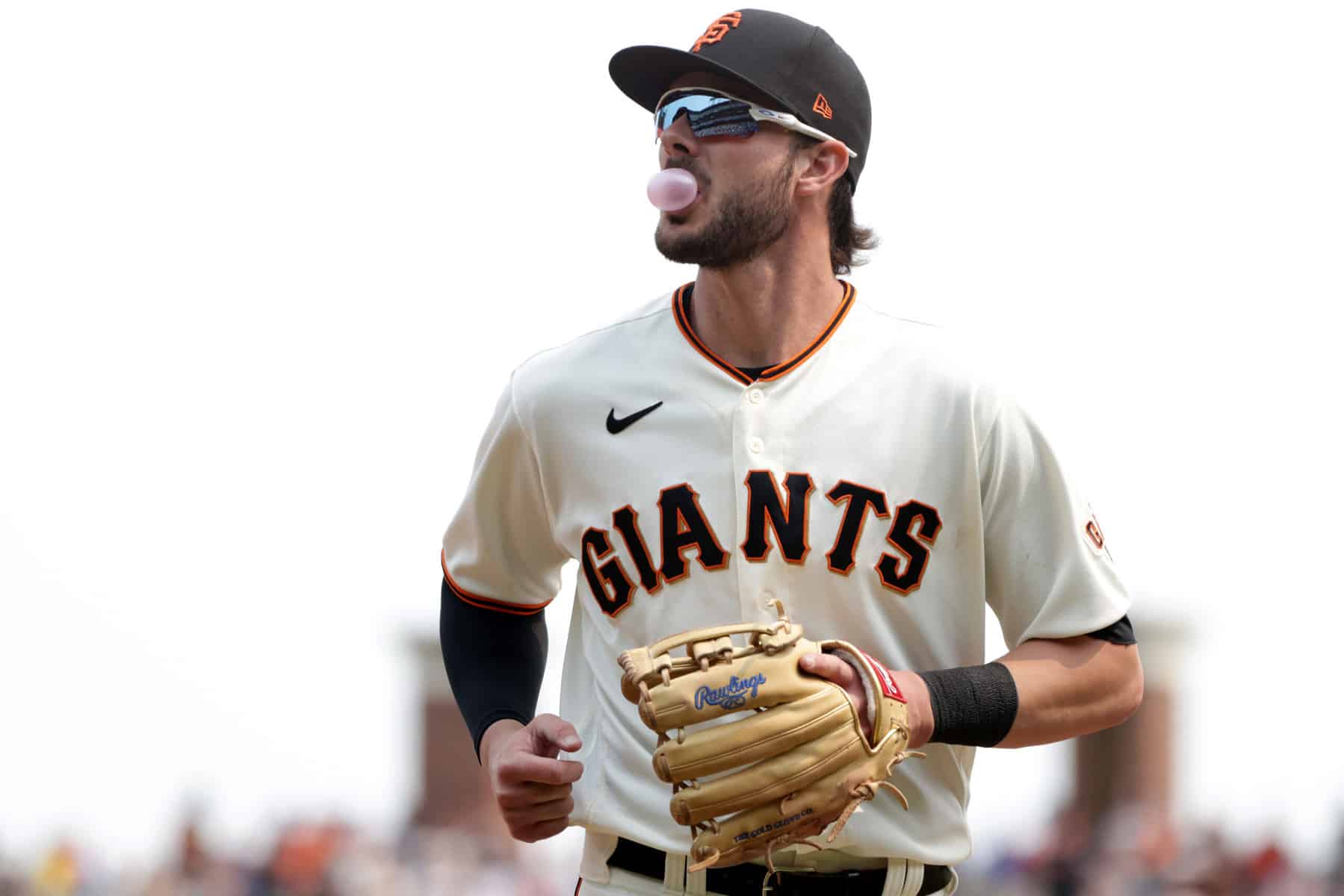 Les Giants ont désormais assez d'argent pour conserver Kris Bryant et ...