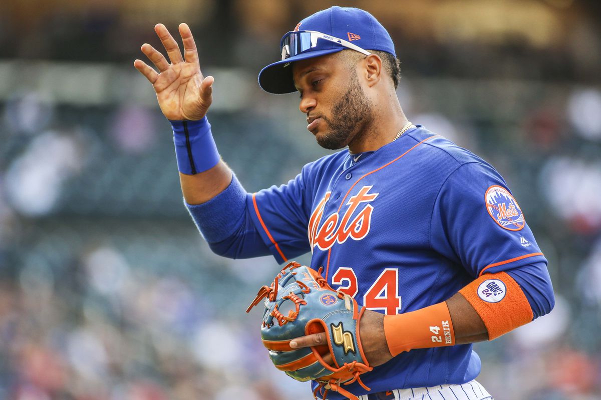 Robinson Cano s'approche d'un contrat avec les Padres - Passion MLB