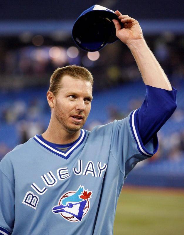 Roy Halladay : Un premier anniversaire très émotif - PassionMLB