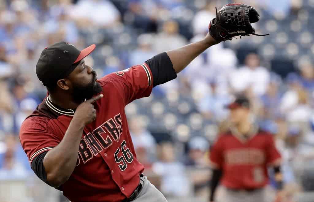 Quand l'égo mène l'équipe - PassionMLB