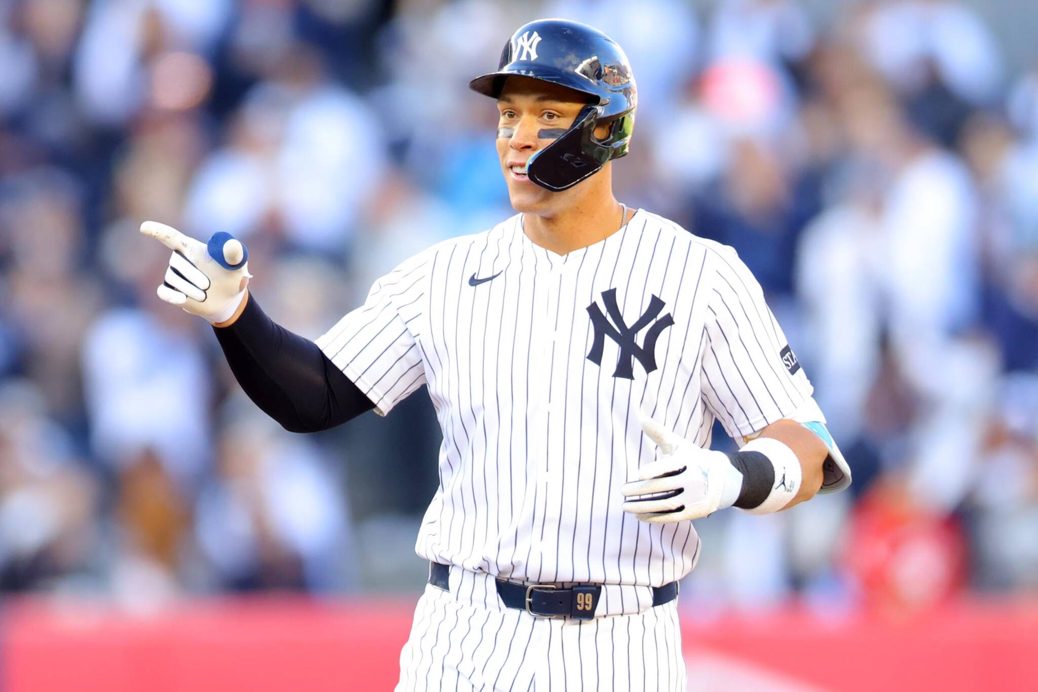 Blue Jays - Passion MLB