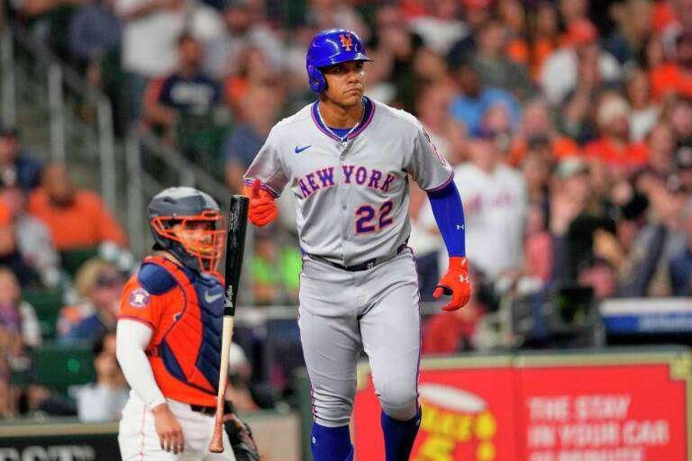 Tarik Skubal : les Yankees et les Mets n'ont « aucune chance » - PassionMLB