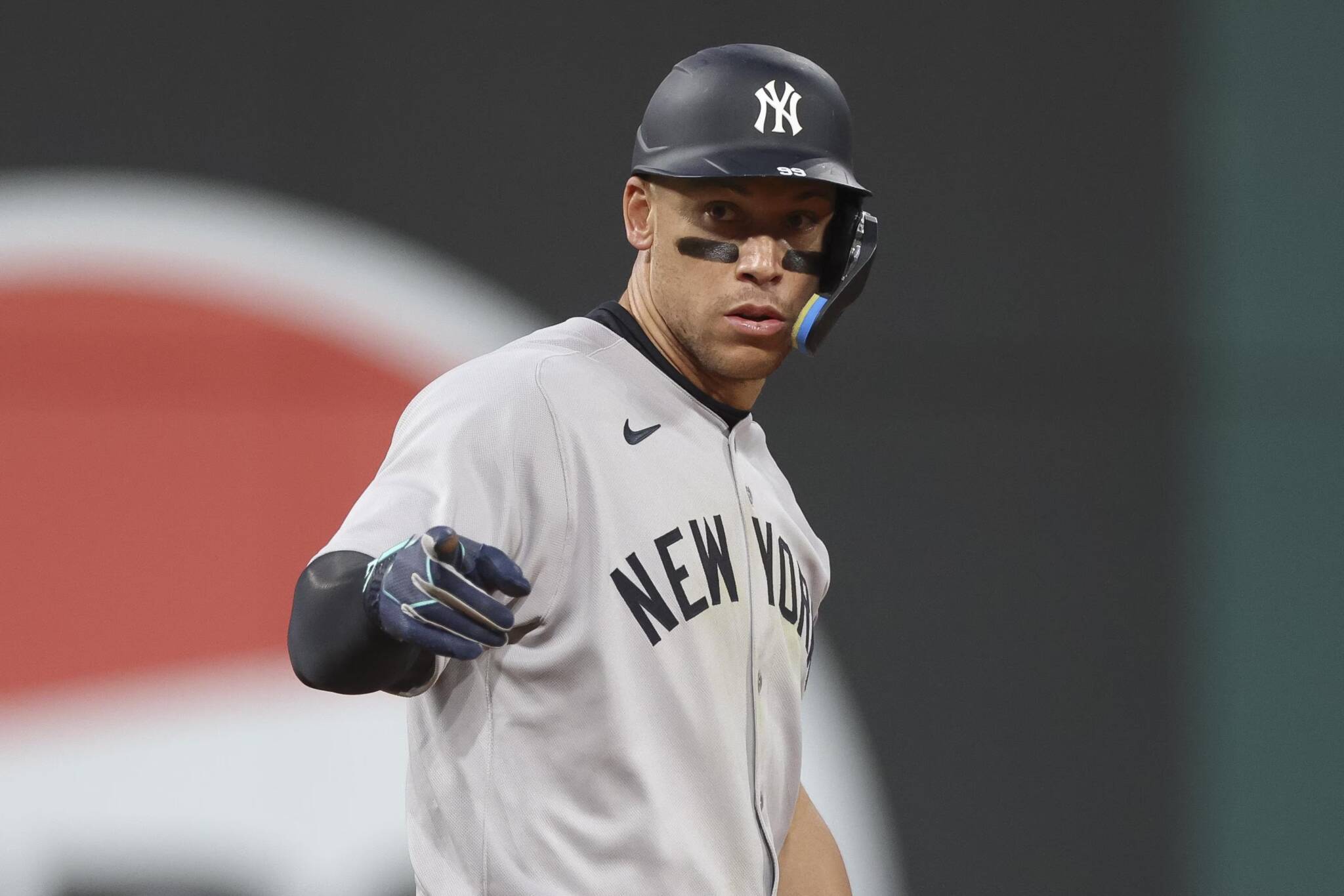 Sierra cabot nude pics unhurried at all and went above and