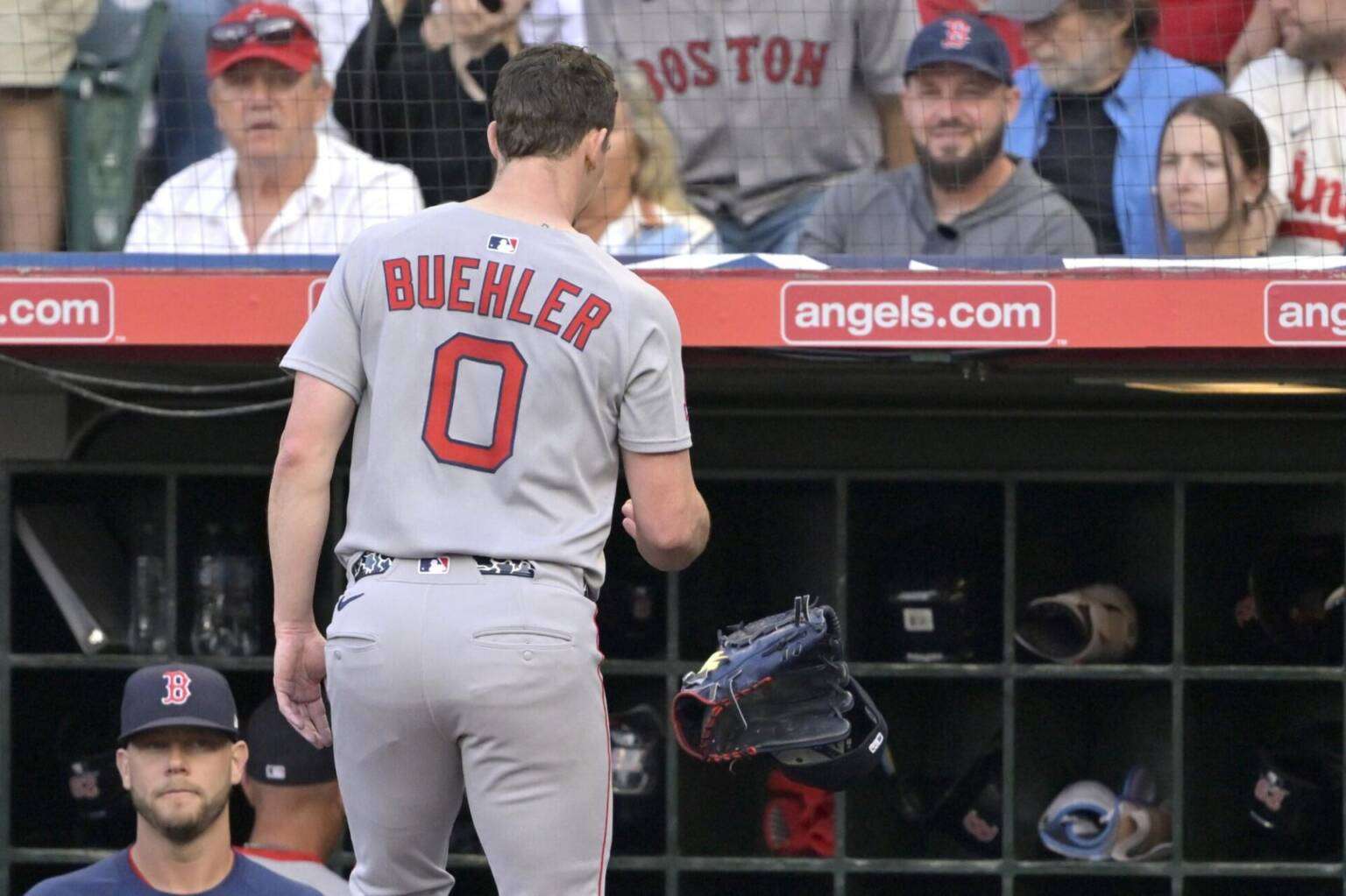 Akiraabunny nude great time! She is a really nice and