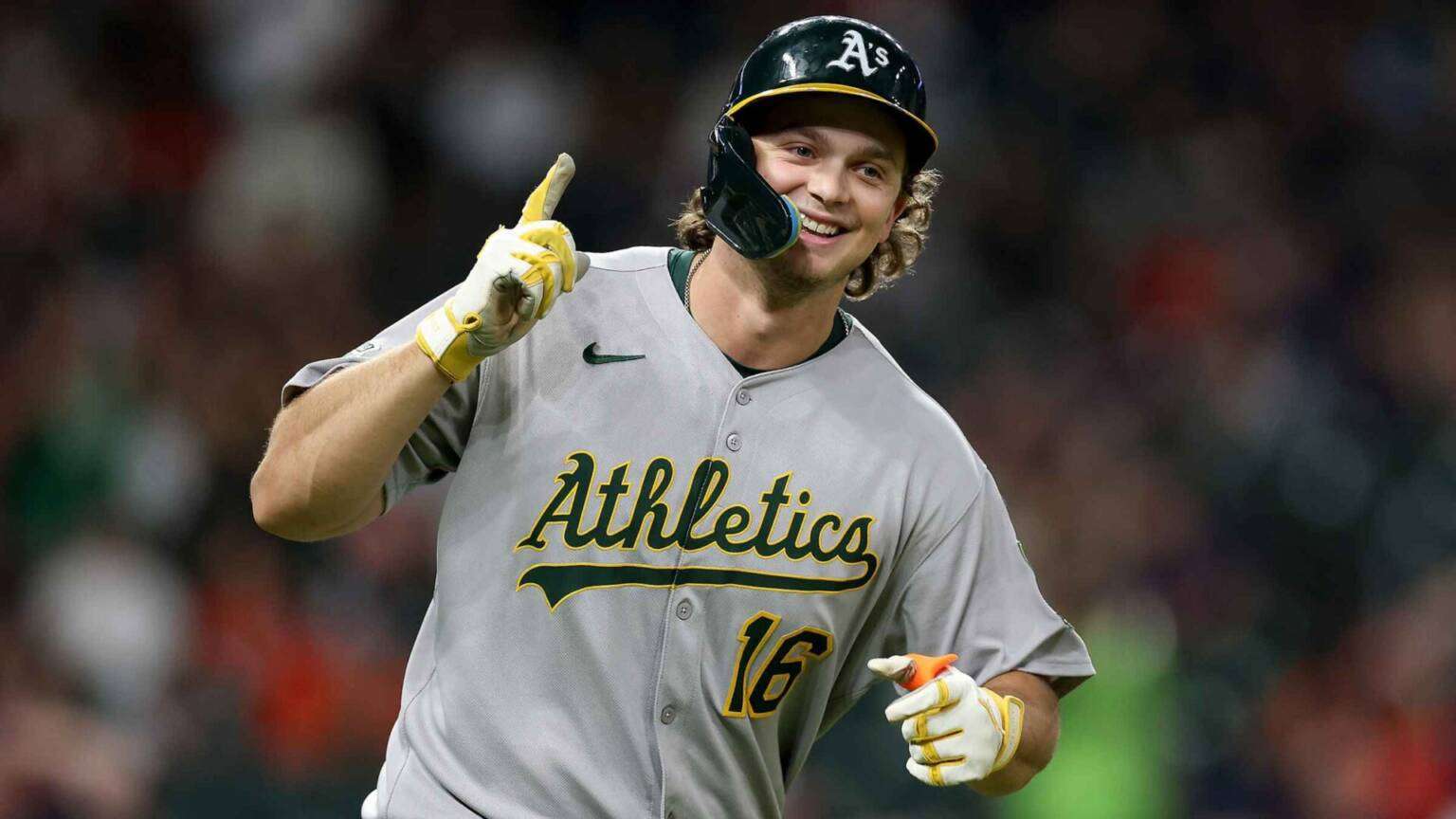 Malena doll porno vip an awesome way to enjoy a few hours.