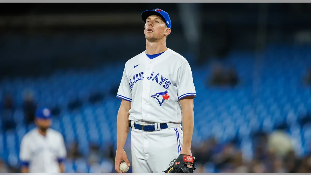 Les Blue Jays doivent rouler à six partants au retour de Shane Bieber - Passion MLB