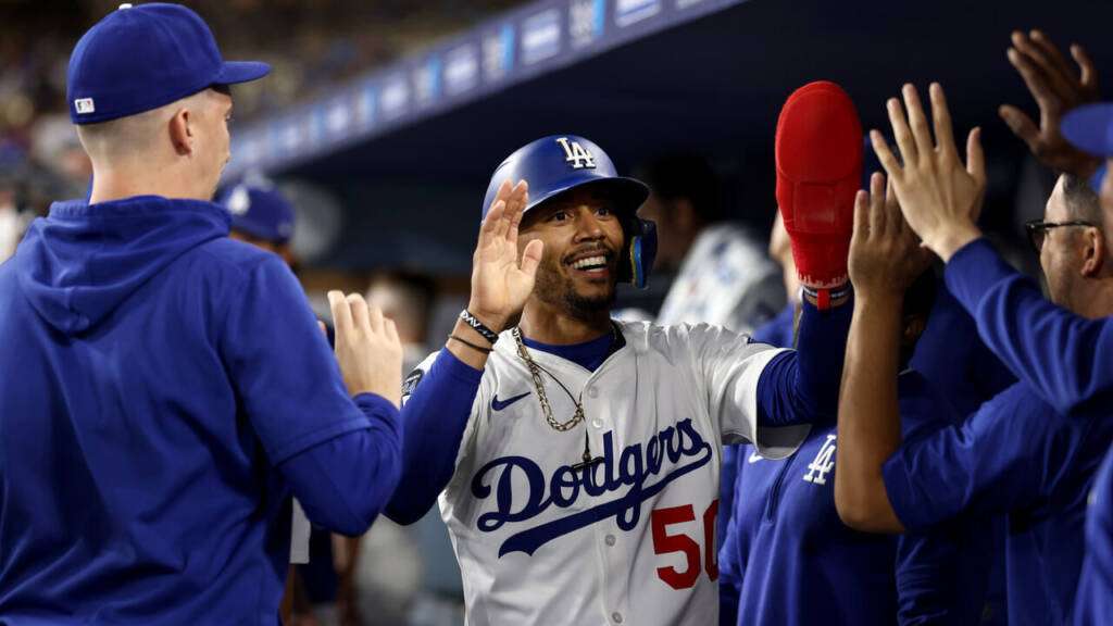 Wettpolly vip new girl in the line-up by the name of Maya