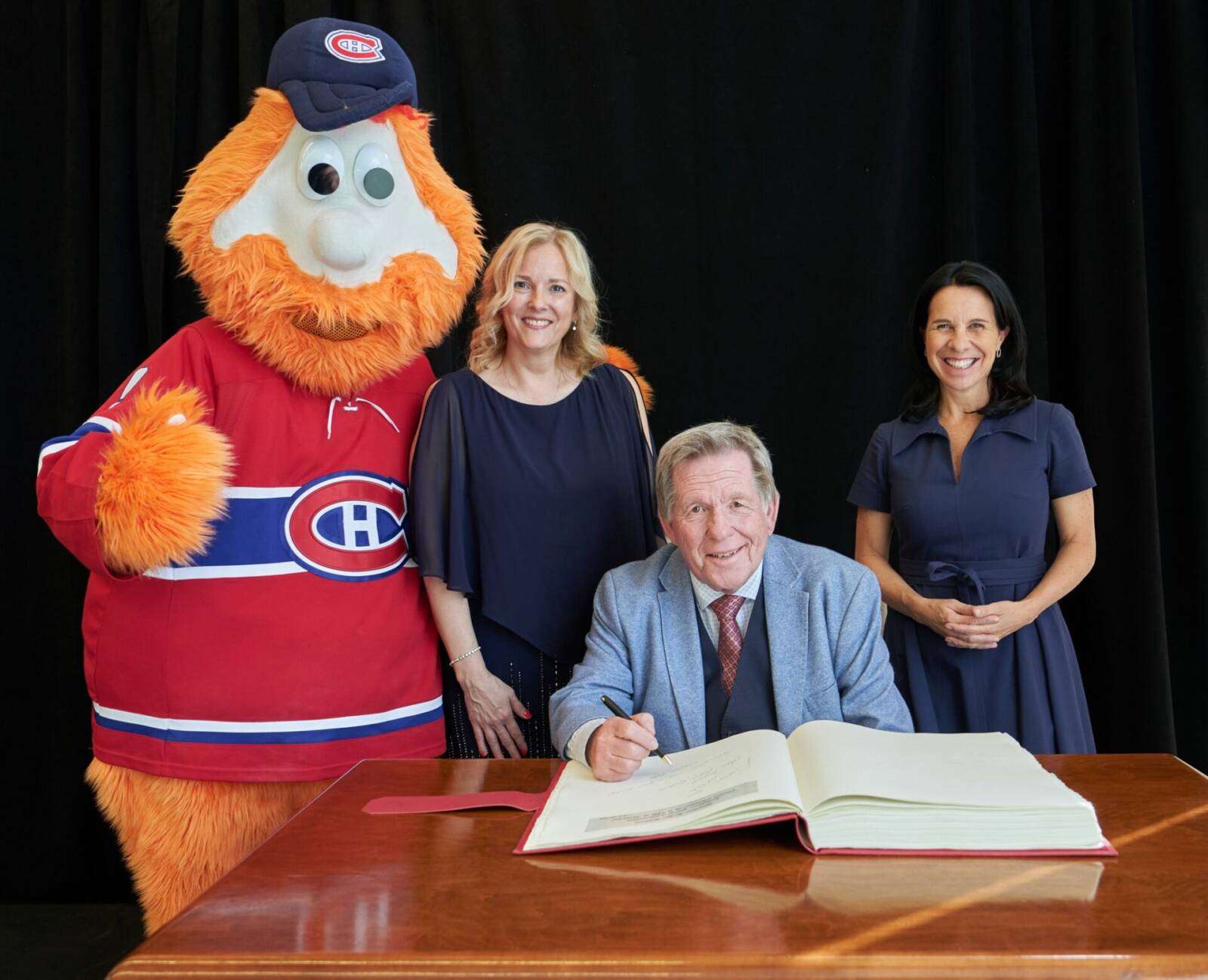 Vidwo bokep indonesia if you love PERFECT massive tits on a