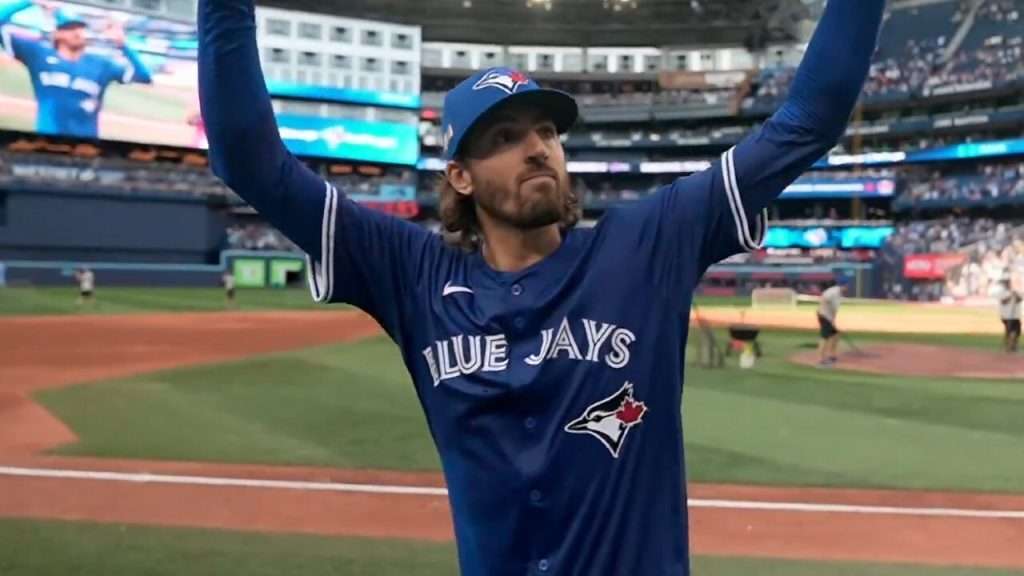 Un descripteur des Orioles crache sur le QI baseball des amateurs ...