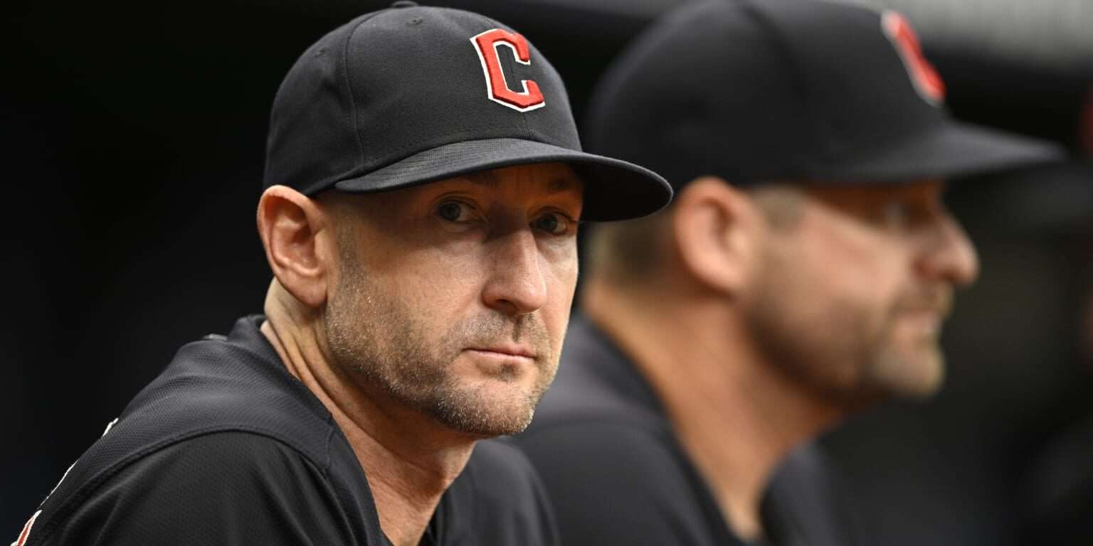 Adley Rutschman : plusieurs équipes ont appelé les Orioles - PassionMLB