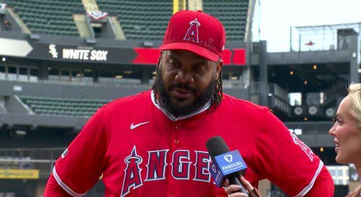 Kenley Jansen s'entend avec les Tigers - PassionMLB
