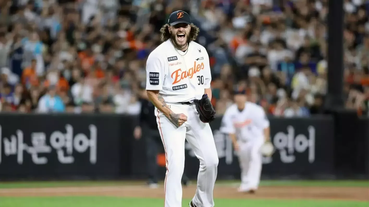 MLB en bref : Paul Goldschmidt chez les DBacks? | Les Pirates s ...