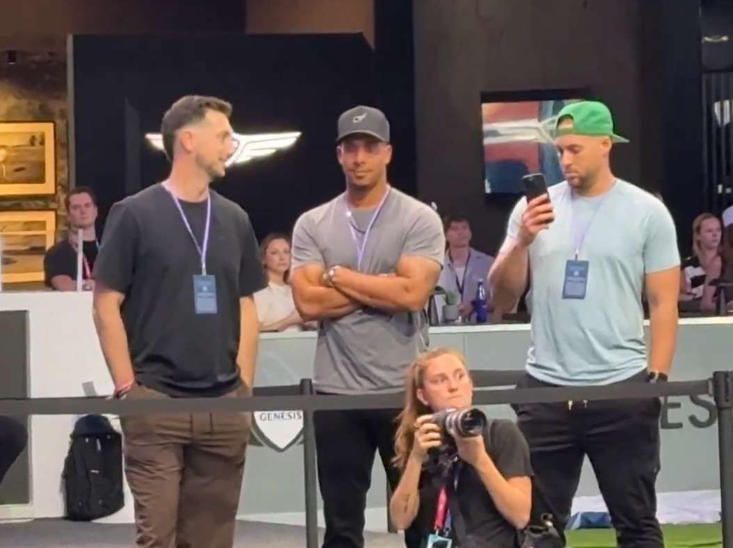 Cody Bellinger : "les Yankees assument qu'il est parti" - PassionMLB