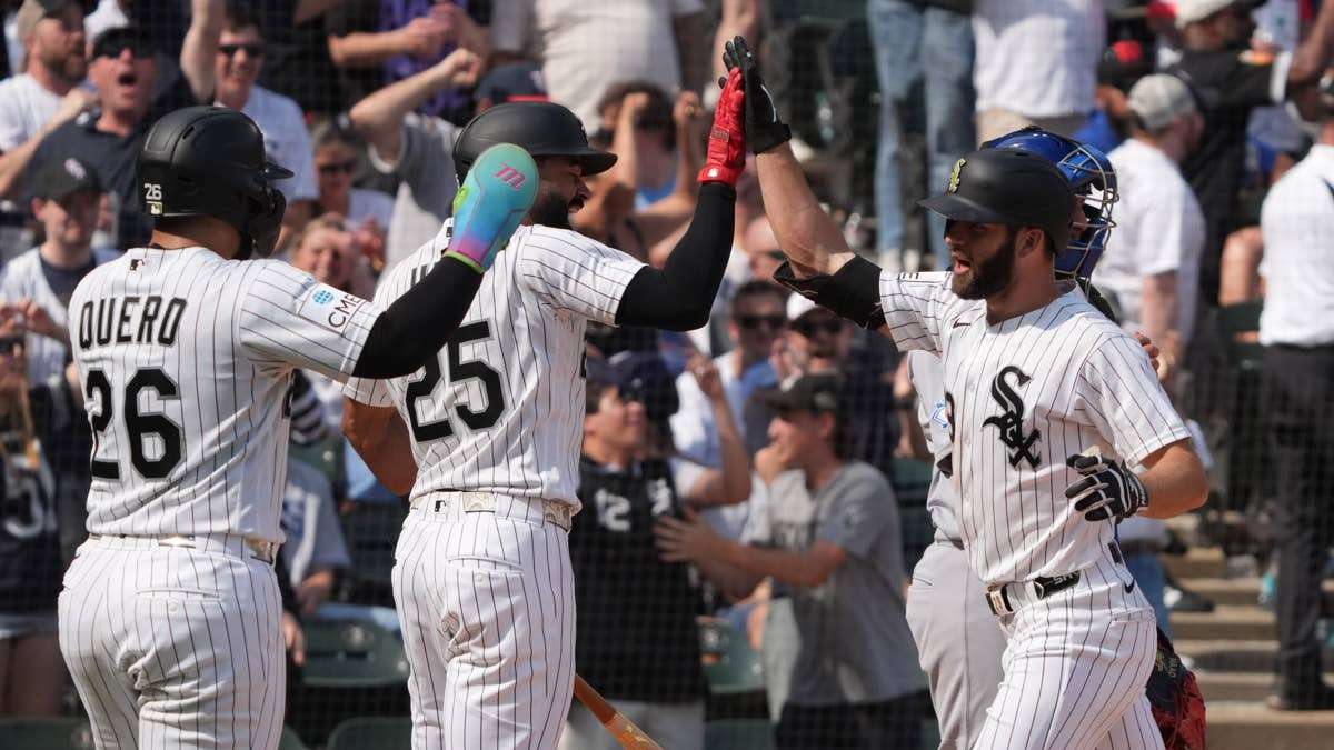 Plusieurs semaines d'absence pour Munetaka Murakami - PassionMLB